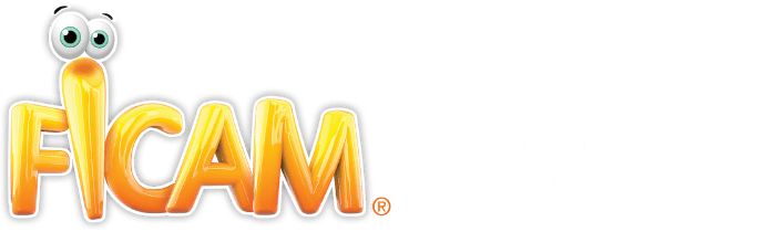 Accueil - Ficam